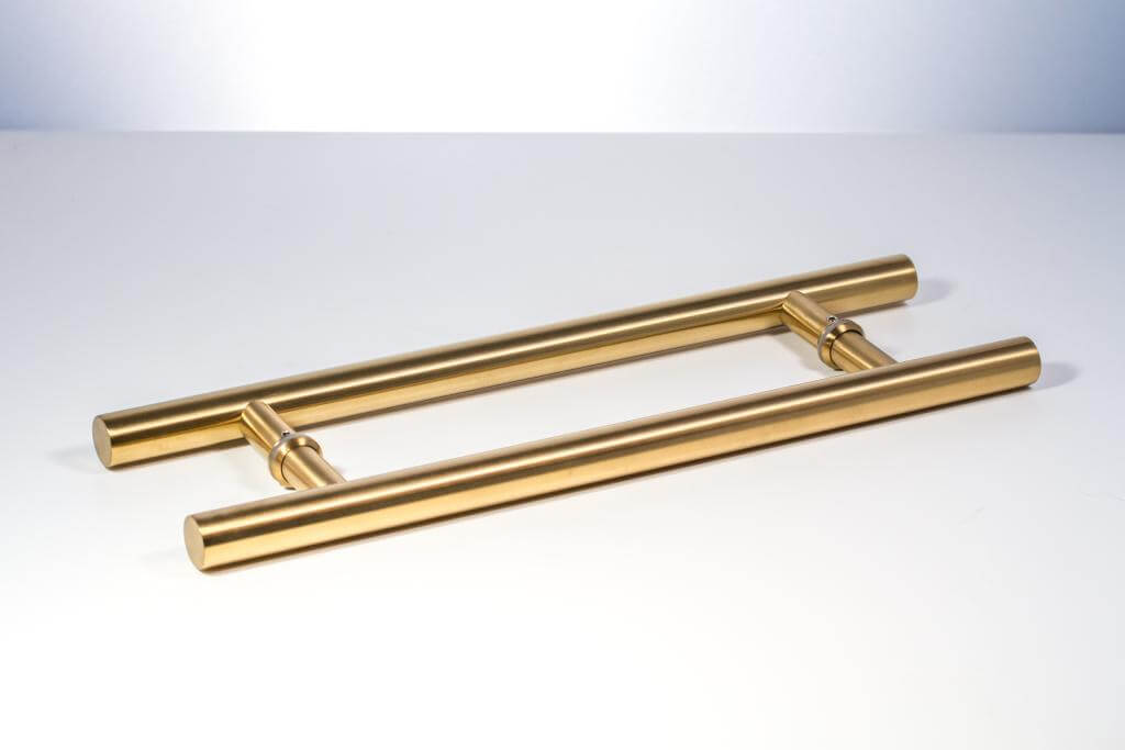 Large Modern Door Handles at Donna Hildebrant blog