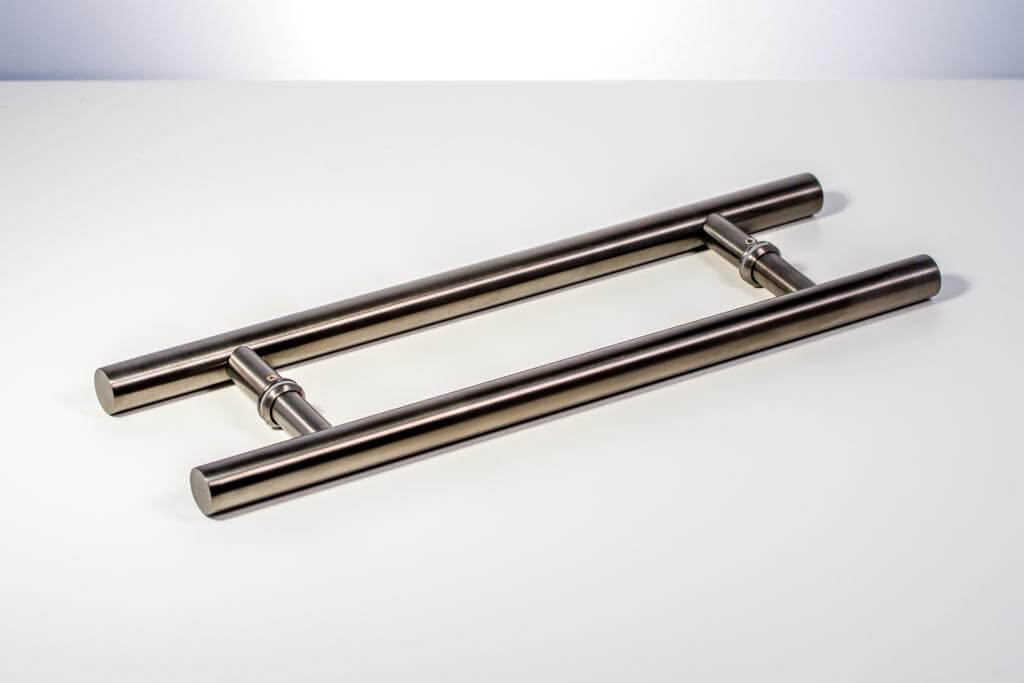 Contemporary Pull Handles For Doors at Michael Goodwin blog
